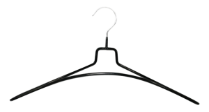 Perchas: Usos y Tipos | Percorín